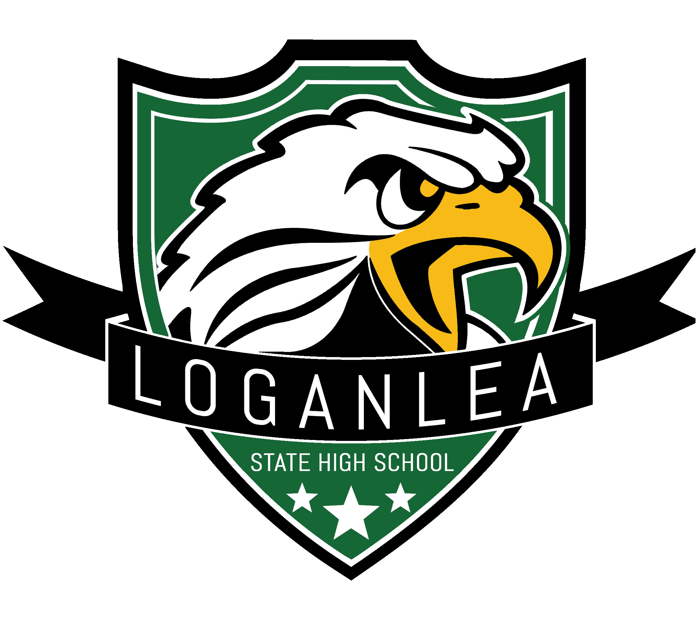 Support and resources